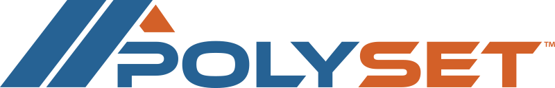 Polyset® RTA-1 Roof Tile Adhesive - ICP Adhesives & Sealants